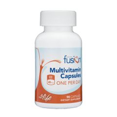 Nahrungsergänzungsmittel - Multivitamin | WLS Products
