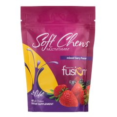 Bariatric Fusion Produkten | WLS Products
