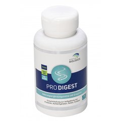 Digestion & Gut health | WLS Products